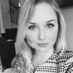 Love is Not a Competitive Sport