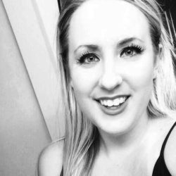 8 Reasons Fall is Our Favorite Season