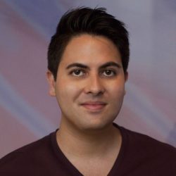 8 Laundry Tips and Tricks for Millennials