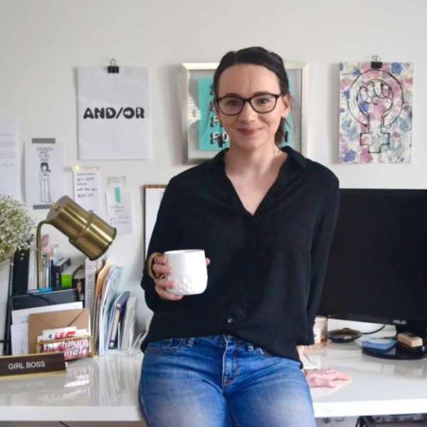 60 Little Tips That Can Change a College Girl's Life